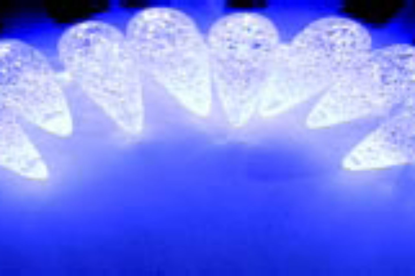 Genesis Photonics Receives New Patents For White LEDs - Pioneering Minds