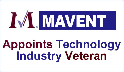 Mavent Inc. - Pioneering Minds