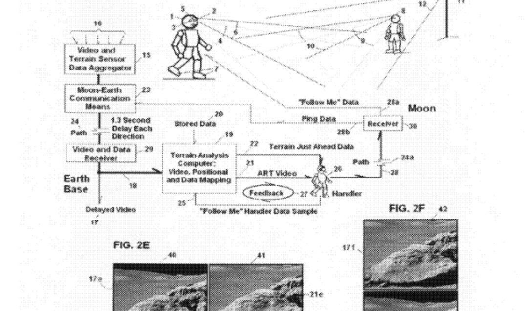 Using AI To Detect Gravitational Waves - Pioneering Minds