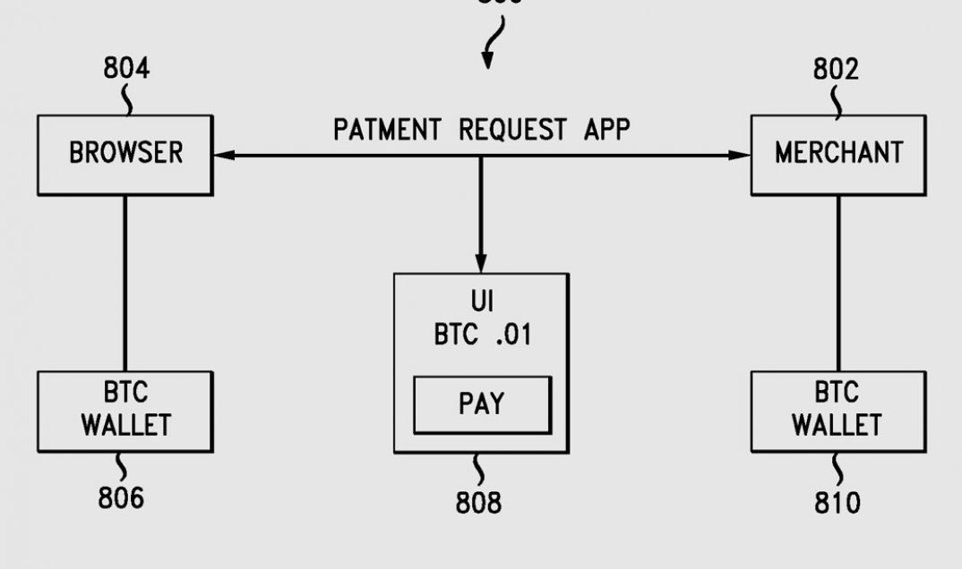 Smart Cities Council ANZ Launches Digital Twin Resource Hub ...
